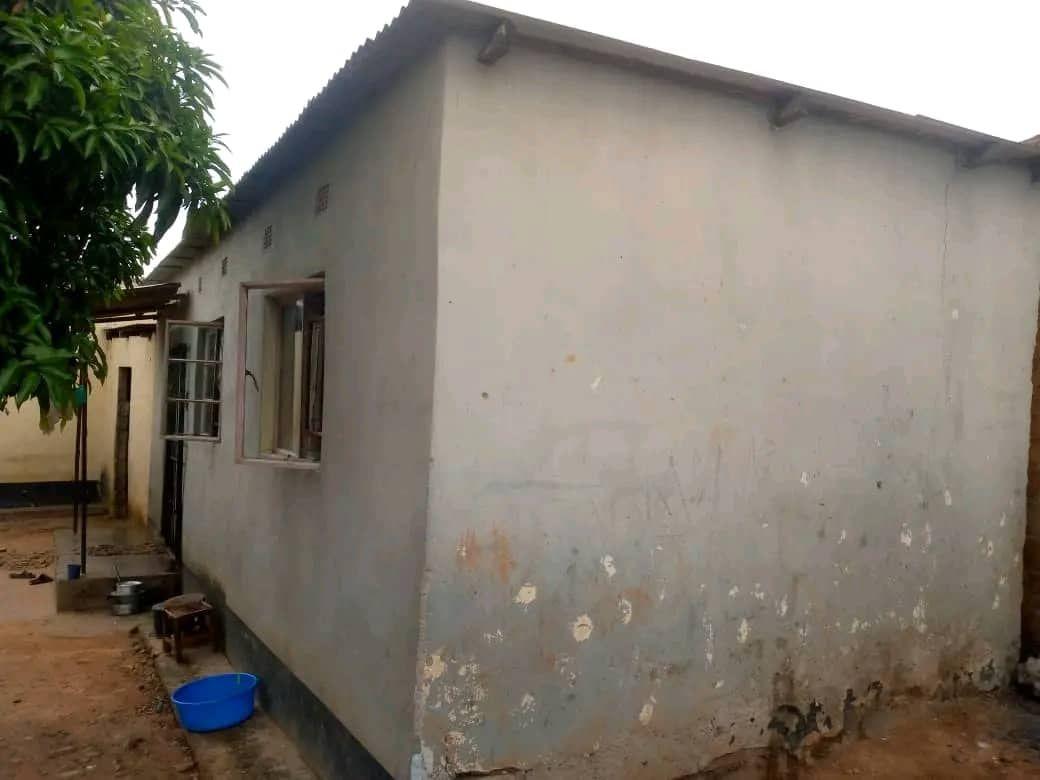 House for sale: For Sale Zambia