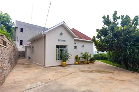 Houses for Sale in Rwanda: Inzu Igurishwa | Inzu Zigurishwa 2024