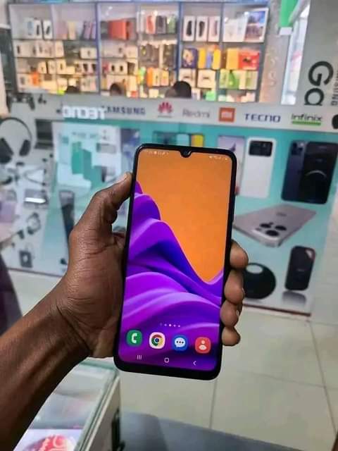 Result Page 2 of Samsung Galaxy A05s for Sale in Tanzania By Owner 2025 ...