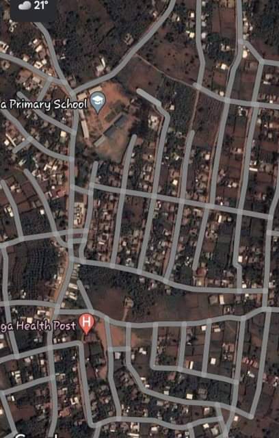 Rwanda Ibibanza | Ibibanza Bigurishwa 2024