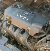 Kango Stoves & Pots for Sale in Zimbabwe