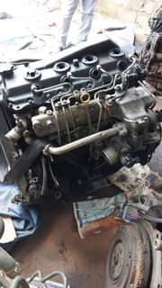 Toyota Quantum for sale under R150 000 South Africa