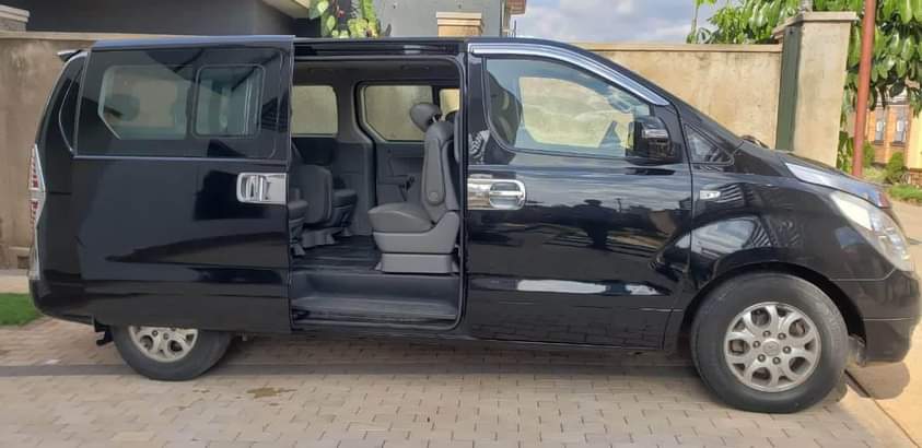 Cars for Sale in Rwanda: Imodoka Igurishwa | Imodoka Zigurishwa 2024