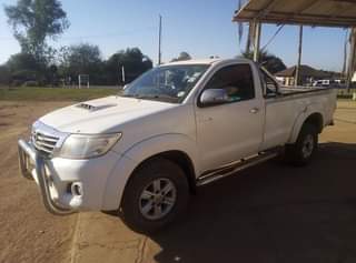 Cheap Used Cars for Sale in Zimbabwe: Cars Harare, Bulawayo