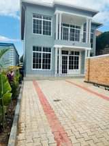 Houses for Rent in Rwanda 2022: Inzu Ikodeshwa
