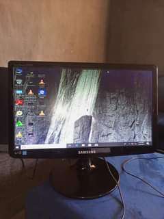 Computer & Desktop Monitors Sale in Zambia 2023