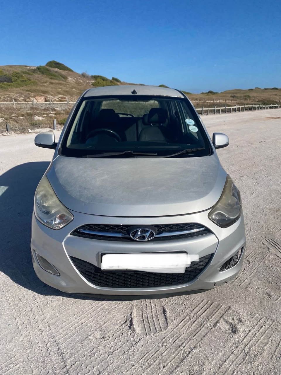 Cars for Sale Under R40000: Cars Under 40,000 South Africa 2025