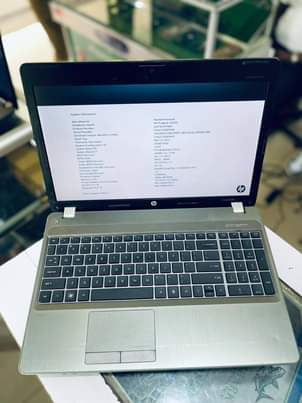 Laptops for Sale in Rwanda: Second Hand Laptop HP, Dell, Apple 2024