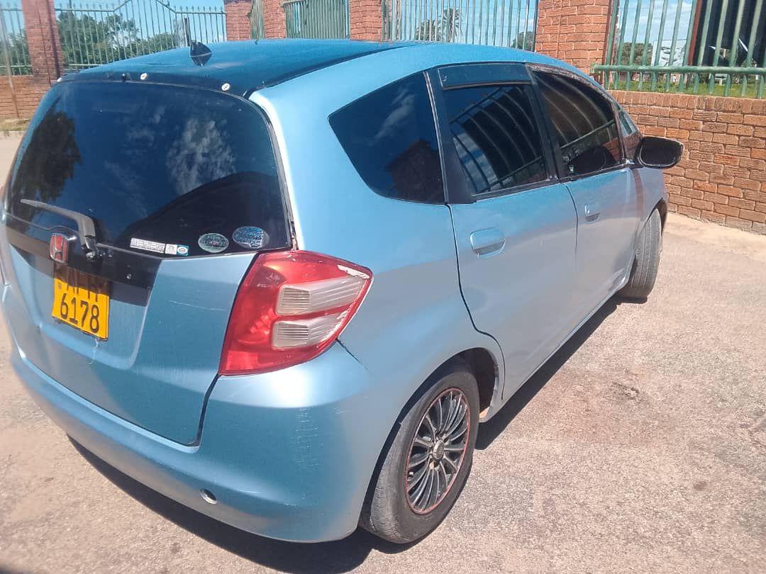 Result Page 13 of Cars for Sale in Zimbabwe Under $6,000 Page 13