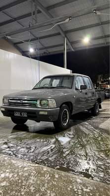 Result Page 2 of Toyota 1UZ-FE Engines for Sale in Australia By Owner ...