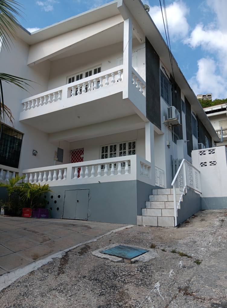 House for Rent in Jamaica | 2 or 3 Bedroom for Rent 2026