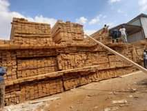 Timber for Sale in Zimbabwe: Roofing Timber, Compare Prices