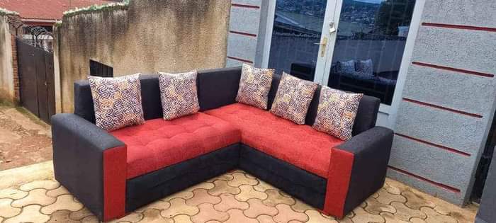 Furniture Rwanda: Furniture Shops in Kigali, Furniture for Sale Kigali 2024