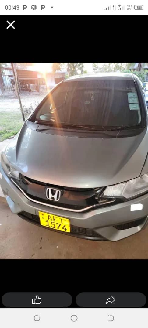 Cheap Cars Under R20000: Cars for sale under R20 000 South Africa 2025