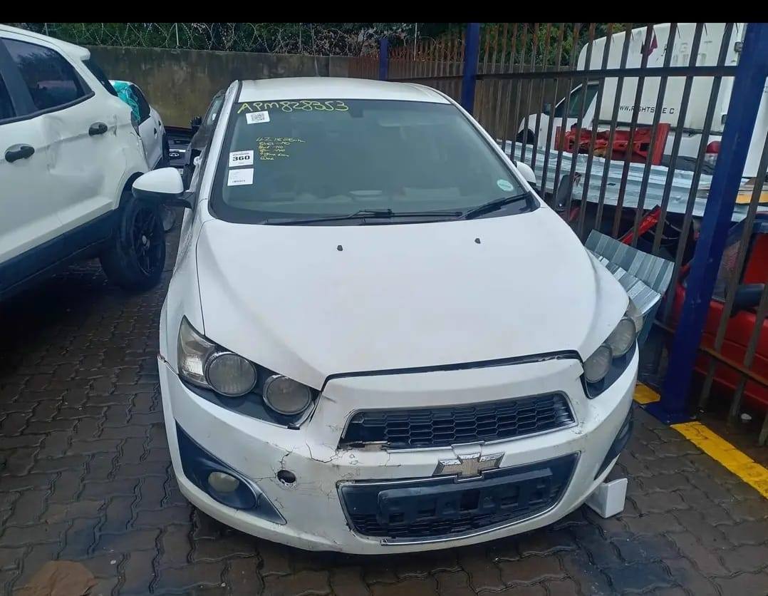 Cheap Cars Under R20000: Cars for sale under R20 000 South Africa 2025