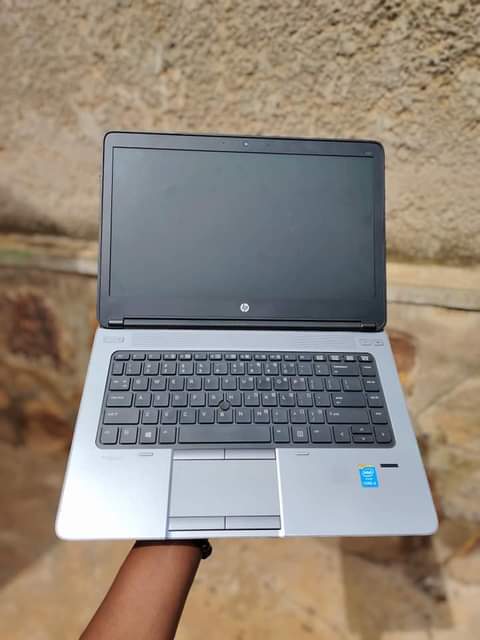 Laptops for Sale in Rwanda: Second Hand Laptop HP, Dell, Apple 2024