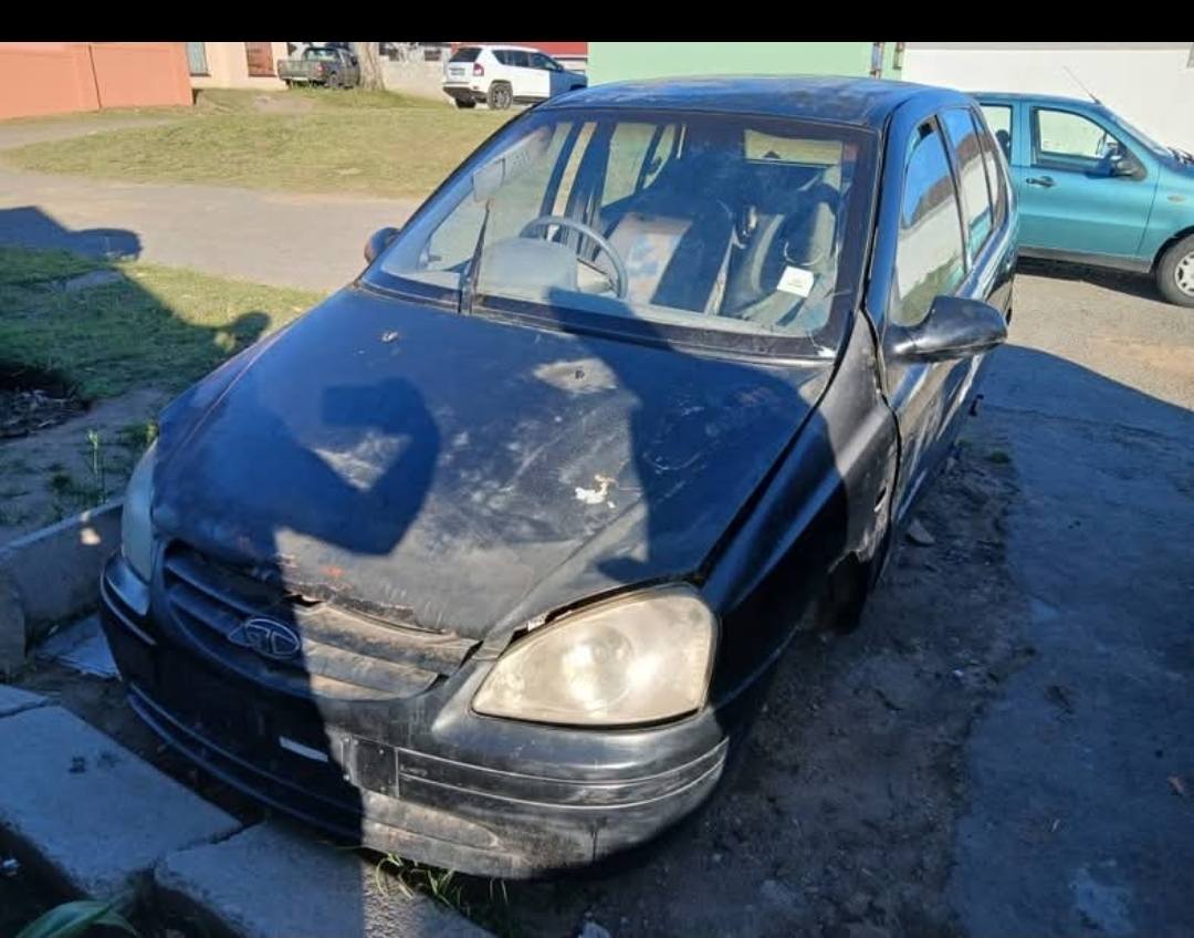 Cars for Sale Under R25000: Cheap Cars Under R25,000 South Africa 2025