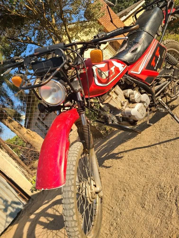 Bicycle for Sale in Zimbabwe | Bikes for Sale