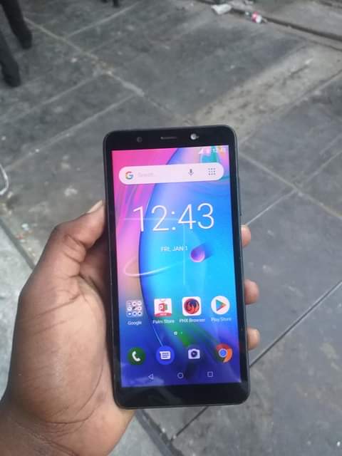 Tecno Phones for Sale in Zambia: Low Price Techno Phone 2024