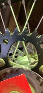 Ktm rear wheel: For Sale New Zealand