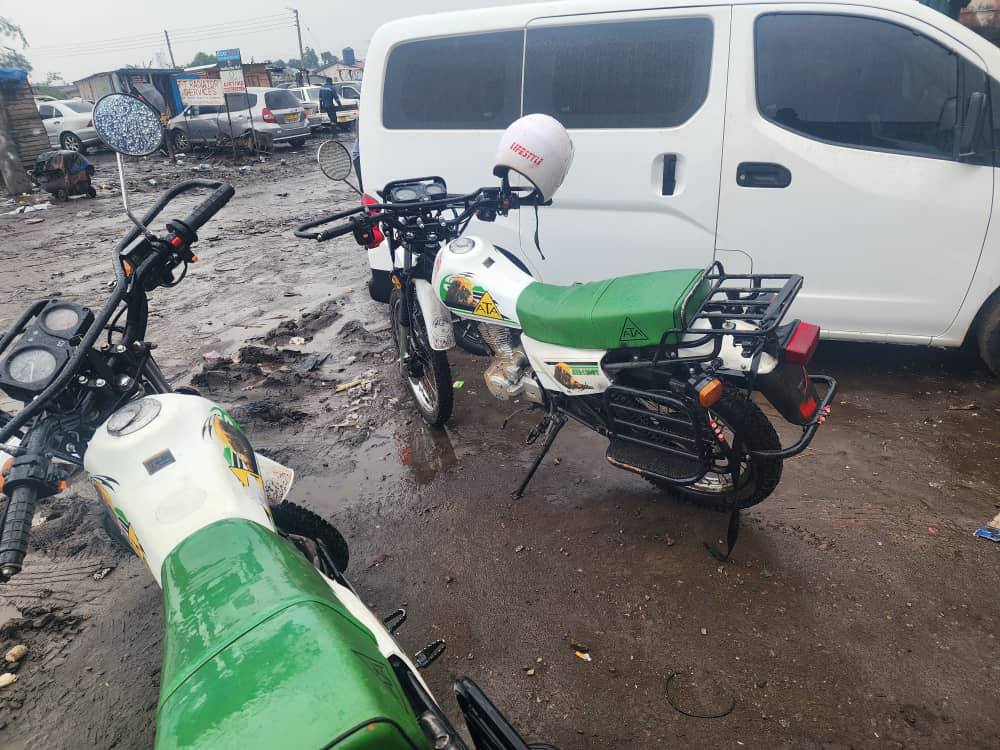 Bicycle for Sale in Zimbabwe | Bikes for Sale