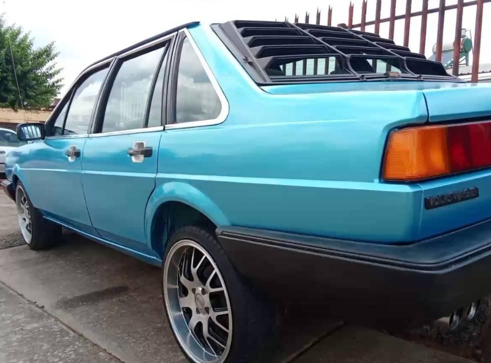 Cars for Sale Under R25000: Cheap Cars Under R25,000 South Africa 2025