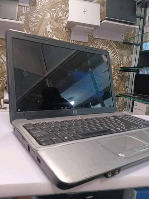 Laptops for Sale in Rwanda: Second Hand Laptop HP, Dell, Apple 2024