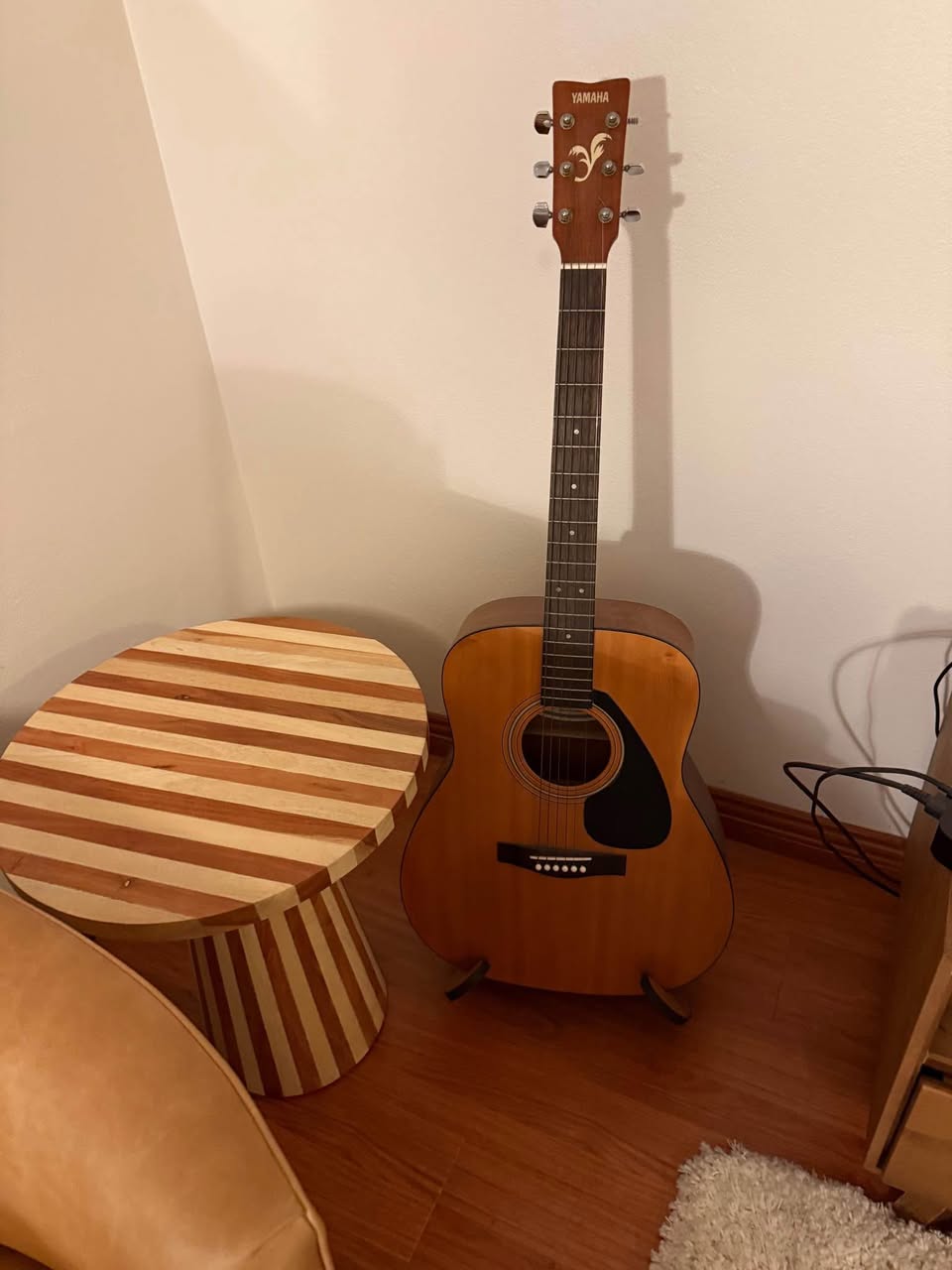 Result Page 2 of Ford Falcon FG for Sale in Australia By Owner 2025 Page 2