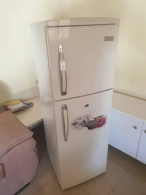 Fridges, Refrigerators & Freezers For Sale in Rwanda: Frigo 2024