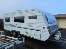 Result Page 3 of Honda Legend for Sale in New Zealand 2025 Page 3