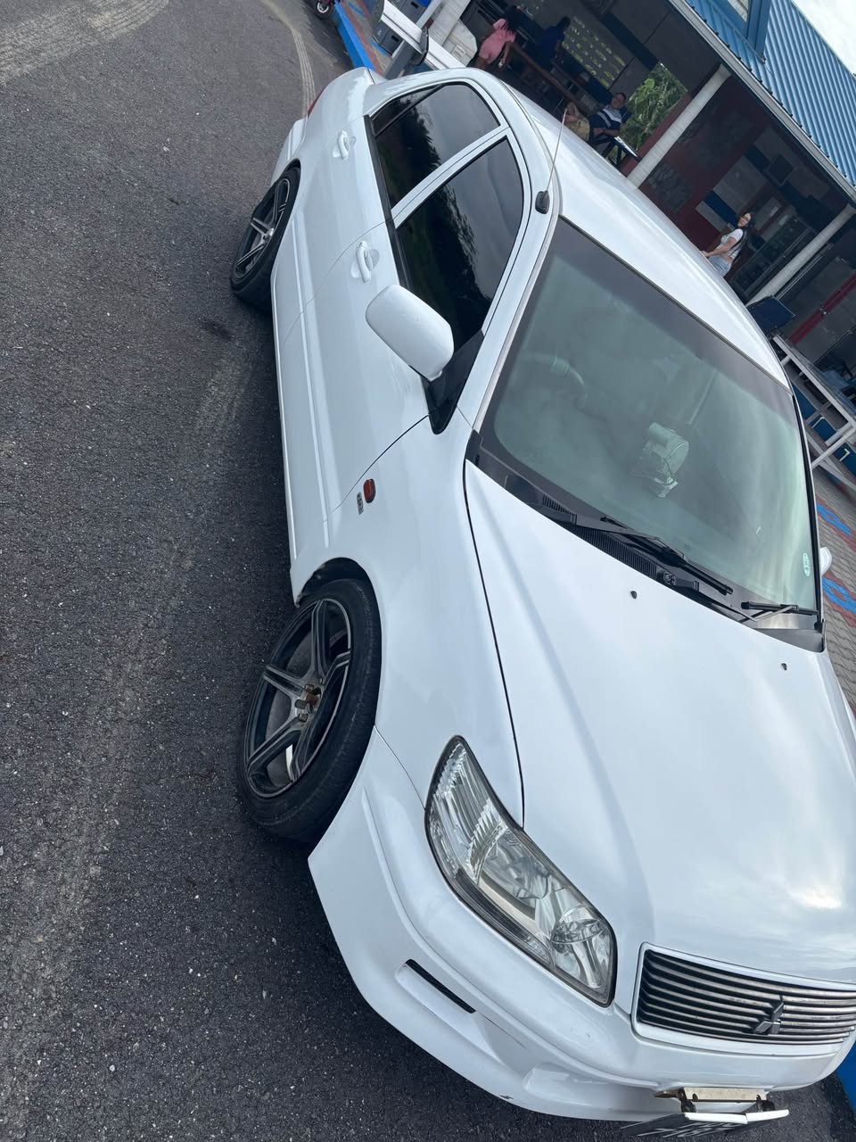 Cs2 for sale: For Sale Trinidad and Tobago