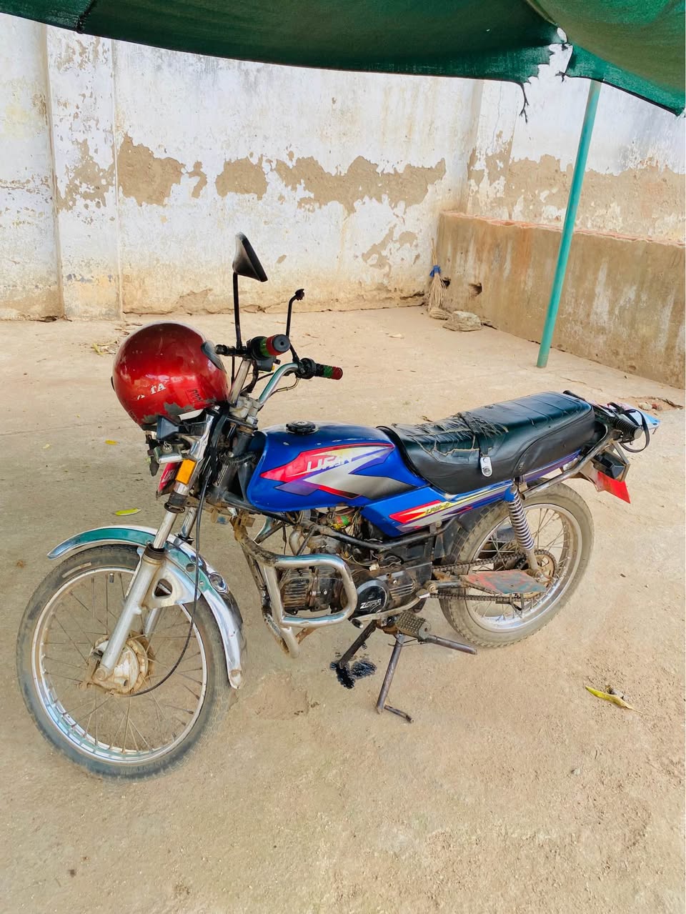 Bike for Sale in Malawi | Motor Bikes, Lifo Motorcycle, Lifan, Scooter 2025