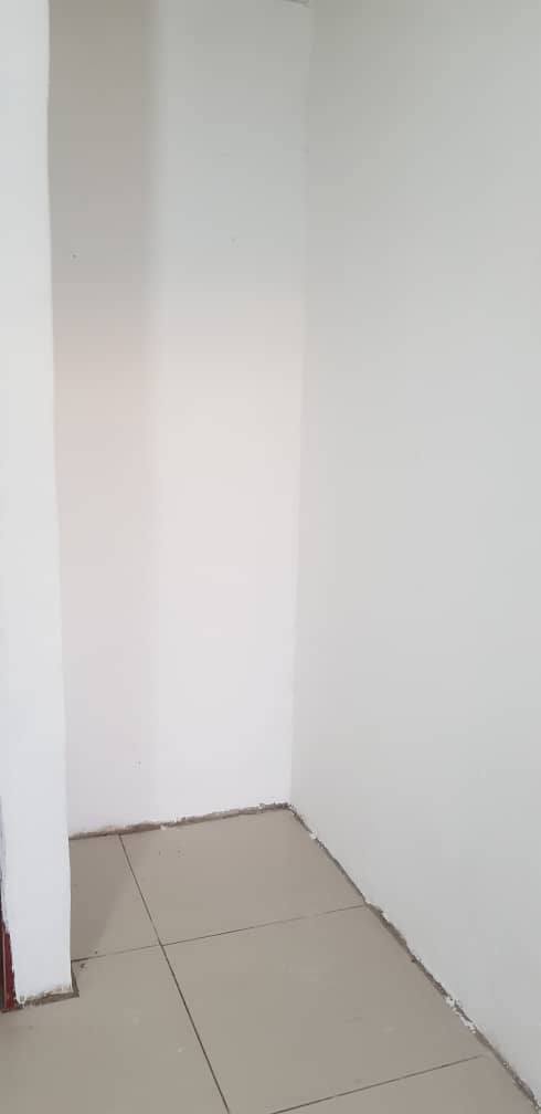 Houses for Rent in Gaborone - 2026 | House for Rent in Botswana