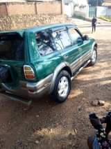 Cars for Sale in Rwanda: Imodoka Igurishwa | Imodoka Zigurishwa 2023