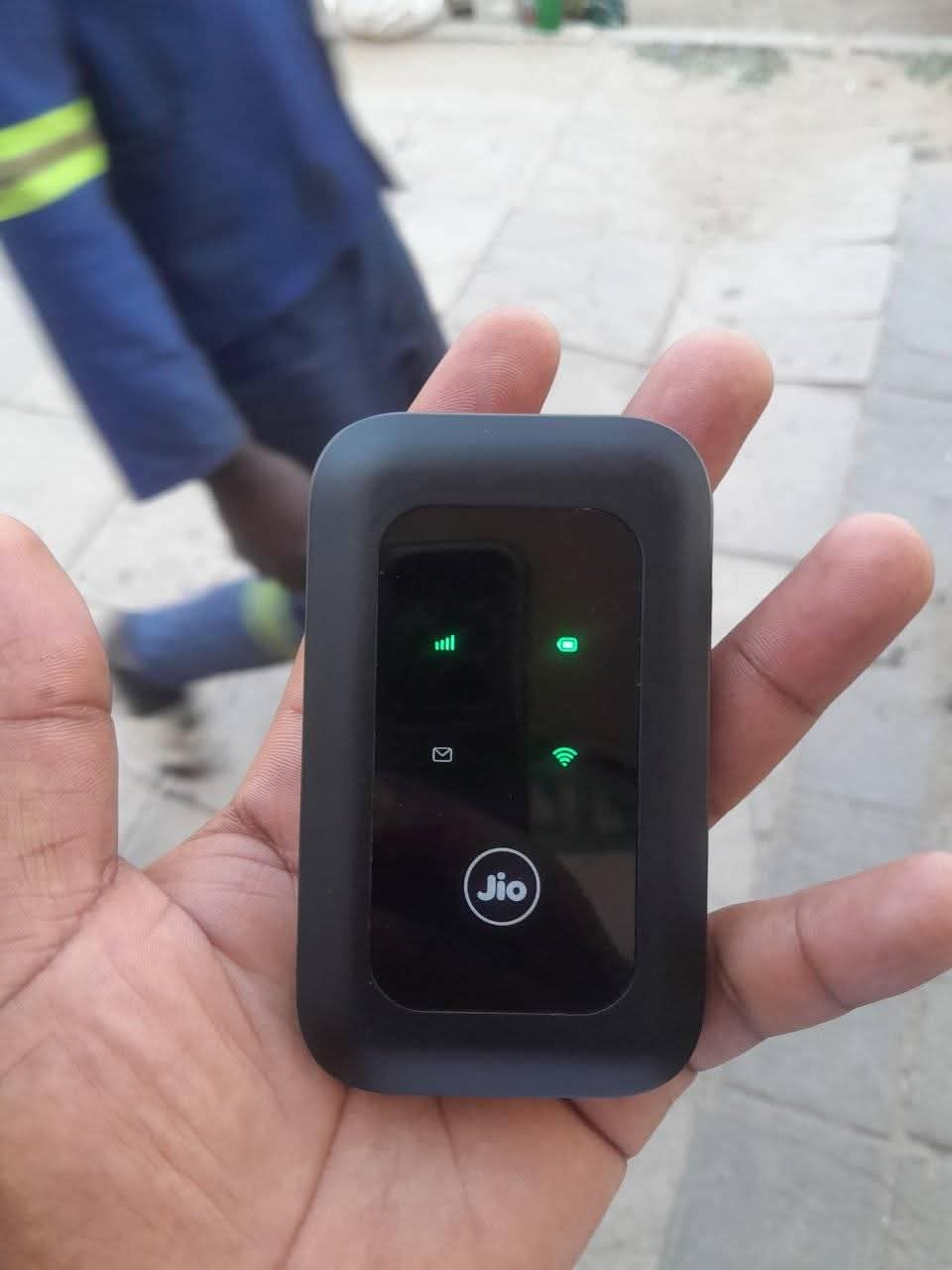 Wifi Routers for Sale in Zimbabwe | Mifi, ADSL, Modems