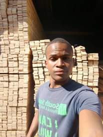 Timber for Sale in Zimbabwe: Roofing Timber, Compare Prices