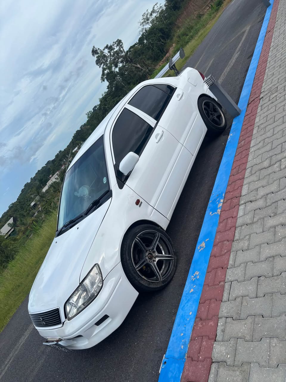 Cs2 for sale: For Sale Trinidad and Tobago