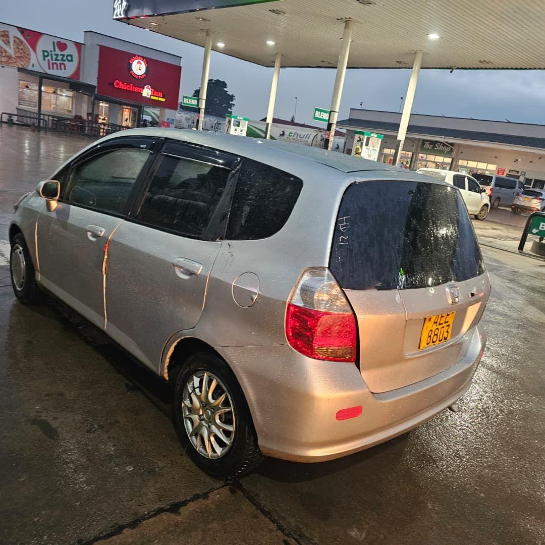 Cars for sale in Harare 2026 | Harare Car Sales