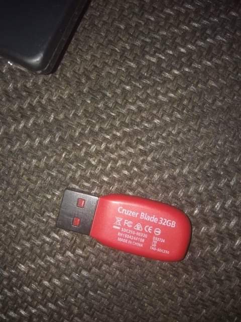 SanDisk Memory Cards & Flash Drives for Sale in Malawi 2025
