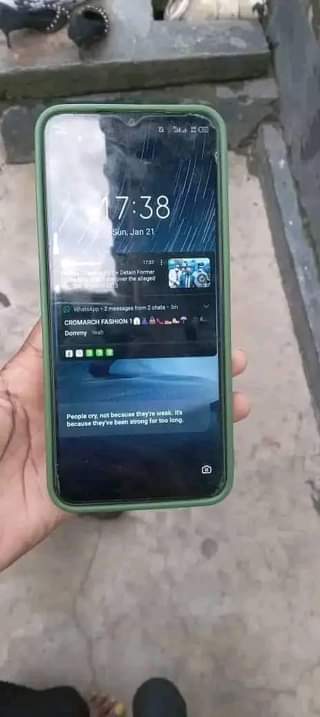 Tecno Phones for Sale in Zambia: Low Price Techno Phone 2024