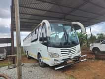 Used Mini Cooper for Sale in Zimbabwe