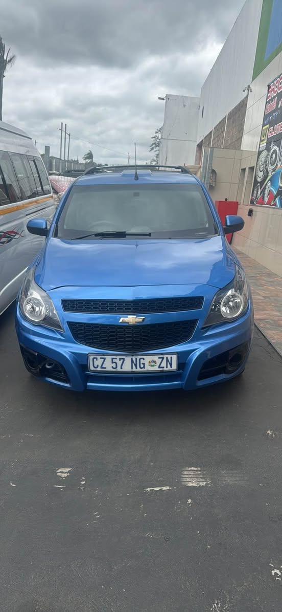 Bakkies for Sale Under R100 000 | Cheap Bakkies Under R100,000 South ...