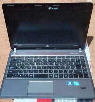 Laptops for Sale in Rwanda: Second Hand Laptop HP, Dell, Apple 2024