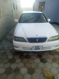 Computer & Desktop Monitors Sale in Zambia 2022