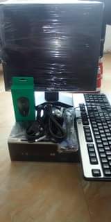 Desktop Computers for Sale in Zambia | Dell, HP, Lenovo Desktops 2023