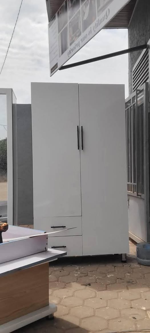 Furniture Rwanda: Furniture Shops in Kigali, Furniture for Sale Kigali 2025