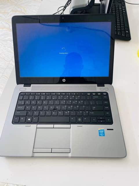 Laptops for Sale in Rwanda: Second Hand Laptop HP, Dell, Apple 2024