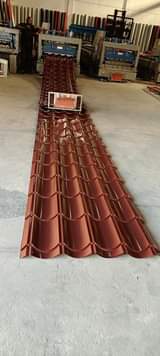 Alaf Tanzania Bei Za Mabati 2023