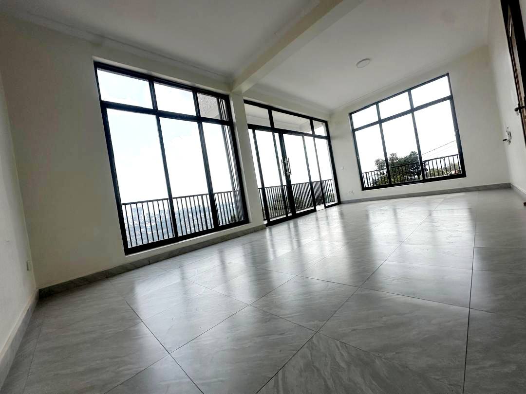 INZU NZIZA KURI FAMILY IKODESHWA KIMISAGARA HAFI YO MUMUJYI 500: For ...