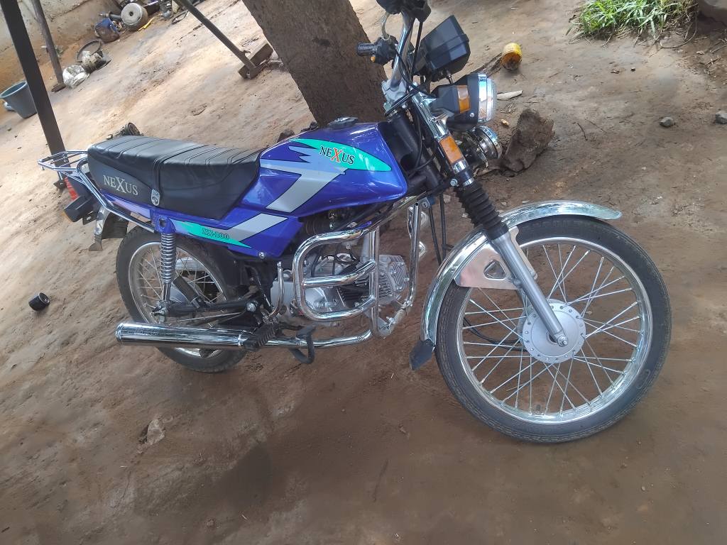 Bicycle for Sale in Zimbabwe | Bikes for Sale